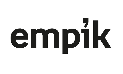 Galeria Rumia - Centrum Handlowe Rumia